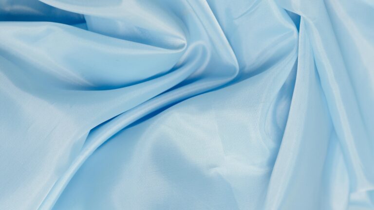 Guida al Raso: tutto quello che devi sapere - OneWorld Italy