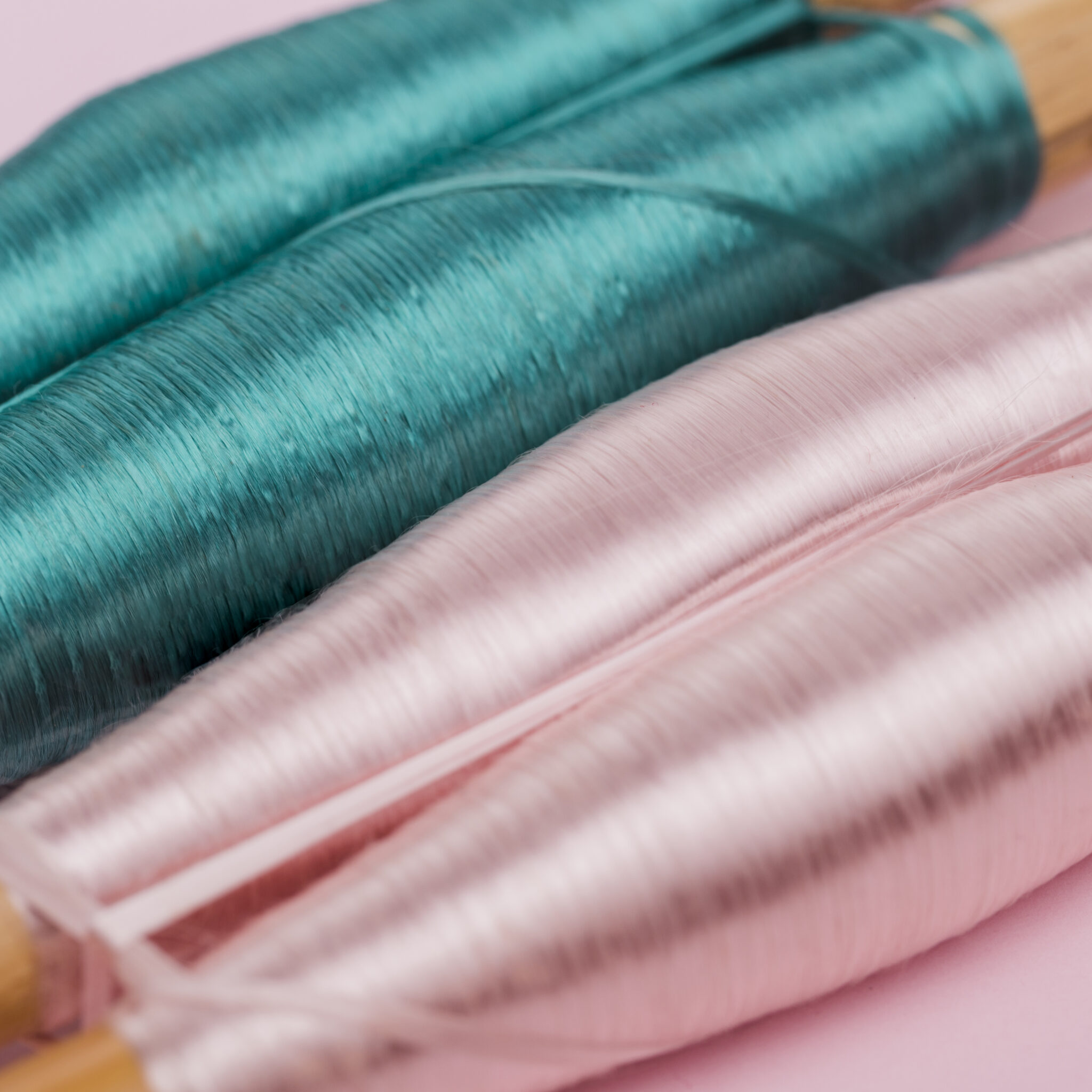 Guida al Rayon: tutto quello che devi sapere - OneWorld Italy