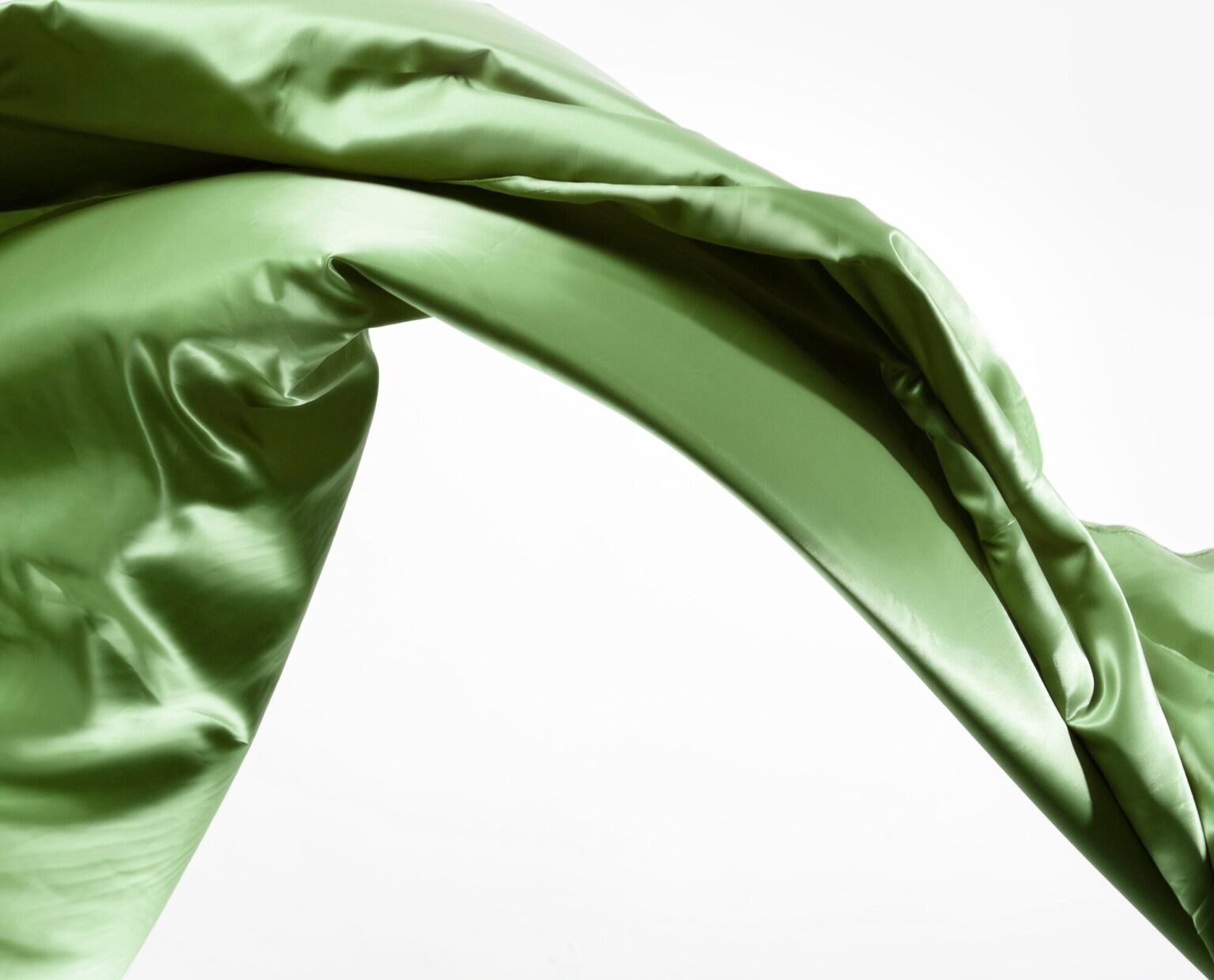 Guida al Rayon: tutto quello che devi sapere - OneWorld Italy