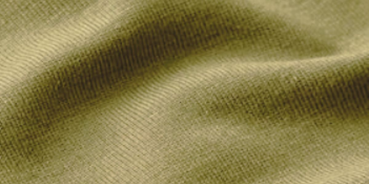 Guida al Modal: tutto quello che devi sapere - OneWorld Italy