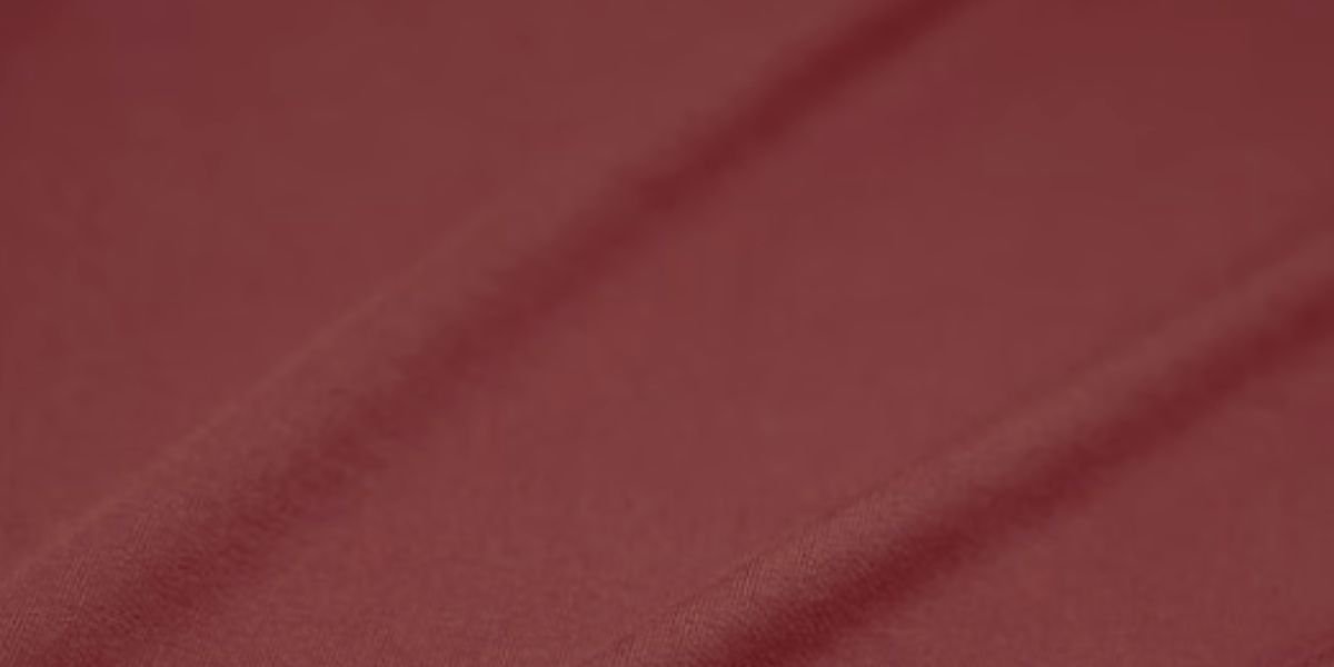 Guida al Modal: tutto quello che devi sapere - OneWorld Italy